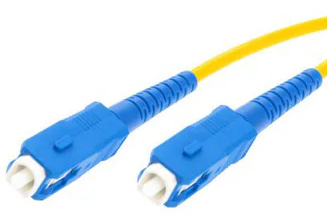 Cisco PIM(マルチキャスト）設定 - ネットワークエンジニア備忘録